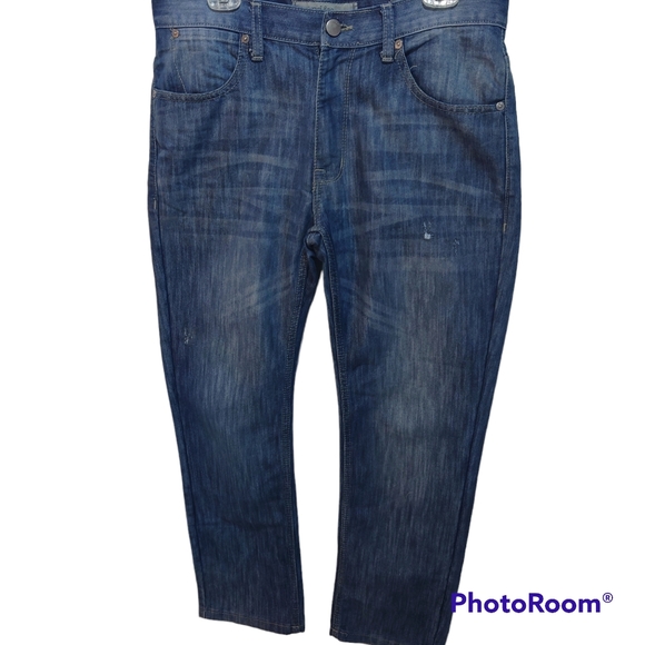 PD&C | Jeans | Mens Jeans | Poshmark